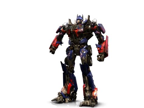 Swf Files Transformers News Tfw2005