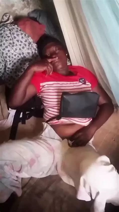 Evening Sex Inside My House By Faphouse Xhamster