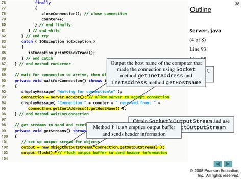 24 Networking Ppt Download