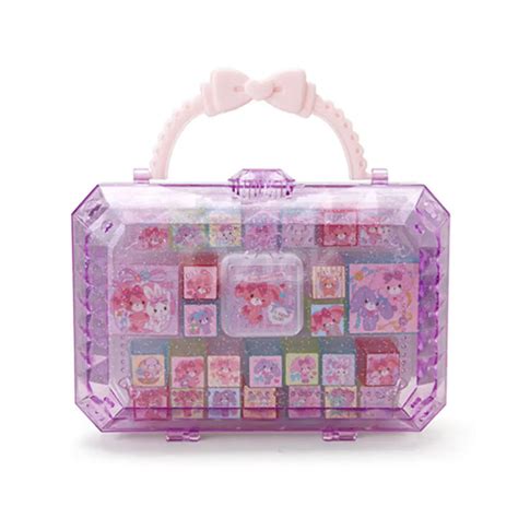 일본 패밀리마트 X 마이멜로디 🍓딸기🍓 축제 개시 모코몬이 알려드릴게요 모코몬 일본직구