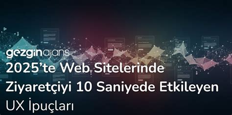 Lazy Loading Nedir Gezgin Ajans AŞ