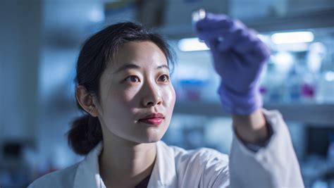 中国实现世界首颗超高并行光计算芯片：到底是啥？ 虎嗅网