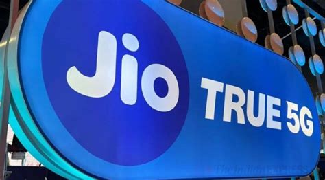 Jio True 5g Powered Wifi Launched In India All You Need To Know