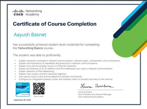 aayush basnet on linkedin a new start to the networking journey