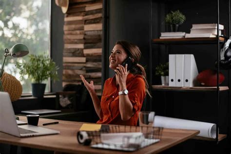 Project And Program Management Delivering Success