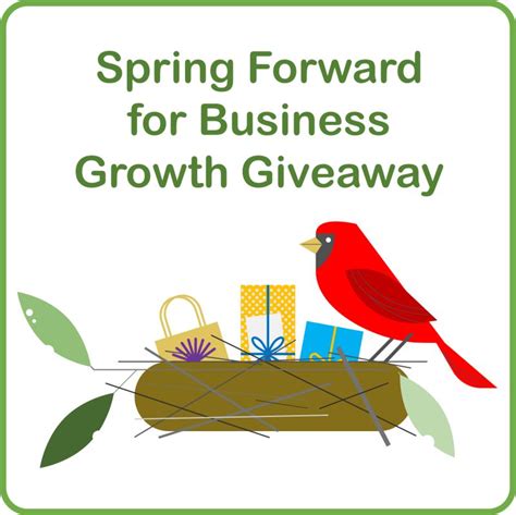 Biba Pédron On Linkedin 🎁30 Free Ts To Help You Grow Your Online Business Its Spring We…