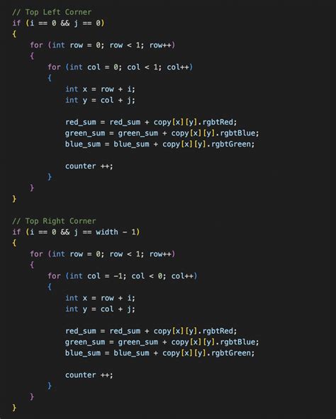 Problem Set 4 Filterless Rcs50