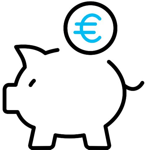 Verbatim Coding Services Blue Fire Coding