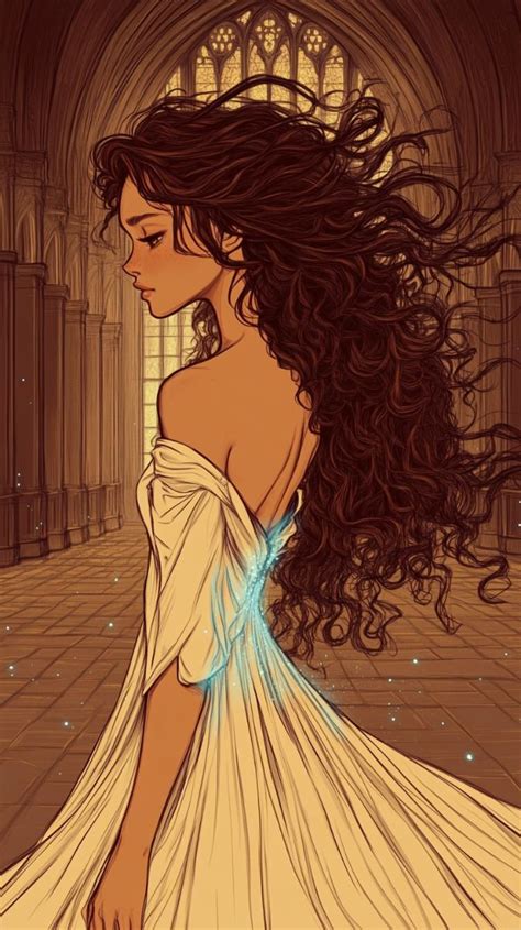 Драко Малфой и Гермиона Грейнджер Draco Malfoy And Hermione Granger Драмиона Dramione