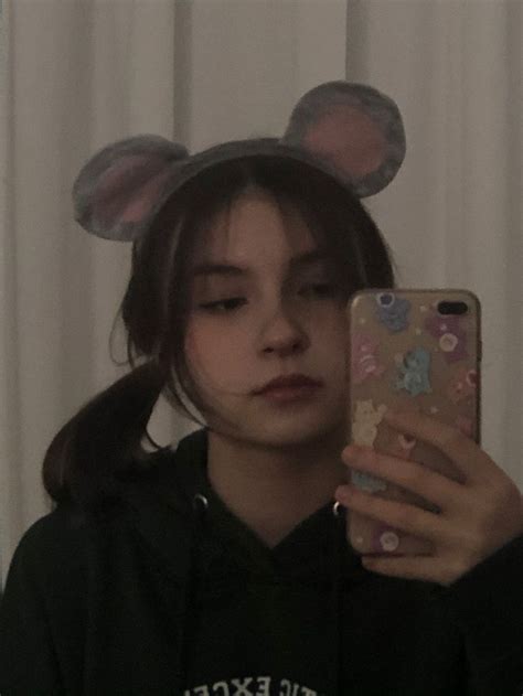 Пин от пользователя Ксения Бонд на доске Pip