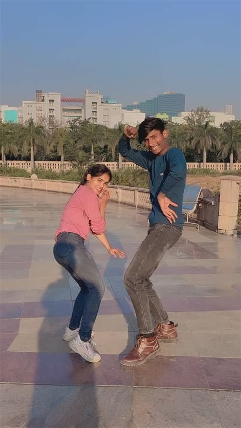 Ritesh Kumar Raja Raja Raja Kareja Me Samaja 😂🤪 Riteshrajput626356