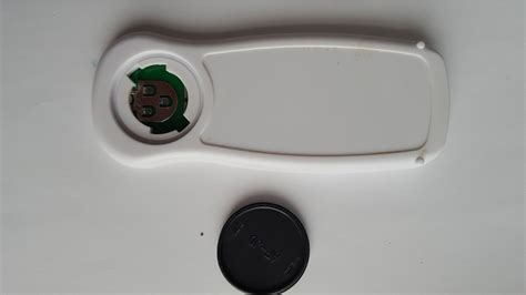 Triton Remote Control Repair Triton Remote Control Repair