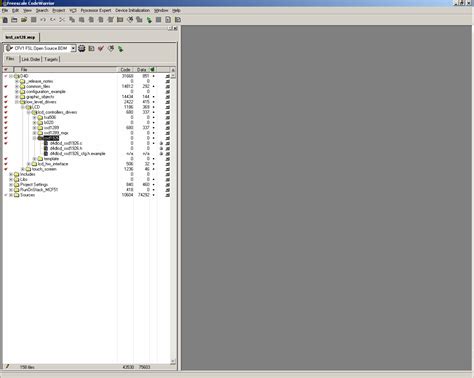 egui alias d4d create new low level driver