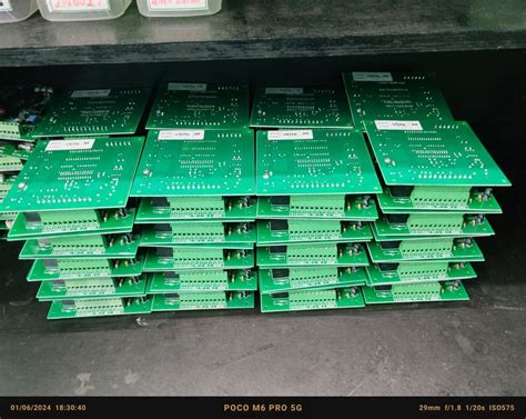 Pcb Board Assembly Service In Erode Id 2855760374848