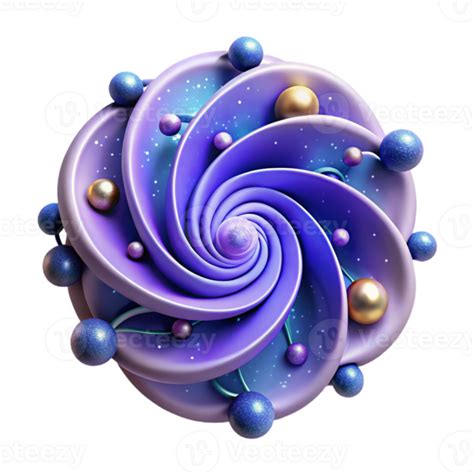 stunning modern serene abstract a quantum computer processing complex