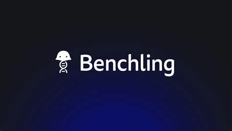 Benchlings Code Driven Security Operations Program Is Enabled By Panther Panther The