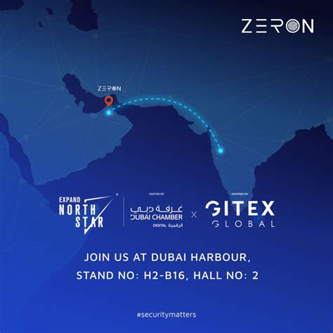 Cybersecurity Gitex Dubai Sanket Sarkar