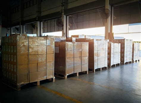 10 Inventory Replenishment Software For 2023