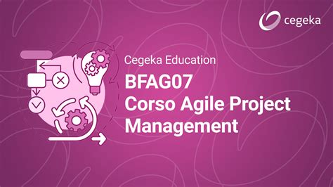 Corsi Di Formazione Ict Per Aziende Cegeka Education