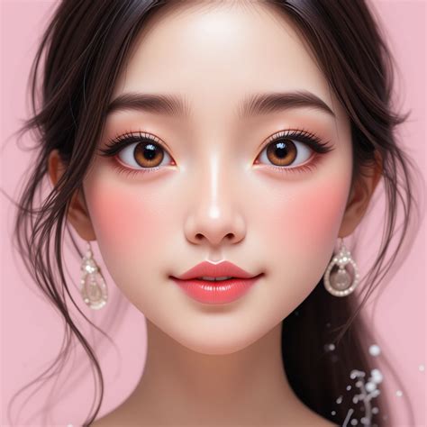 원목옷걸이 추천 초보가 쉽게 시작하는 기초 가이드