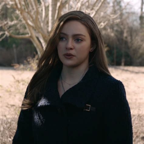 Danielle Rose Russel Icons On Tumblr