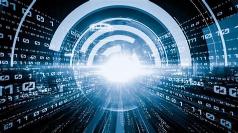 Premium Photo Software Development Application Programming Code And Tacit Computer Coding