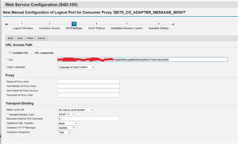 Testing Sap Pi Interfaces In Abap Part Ii Sap Community