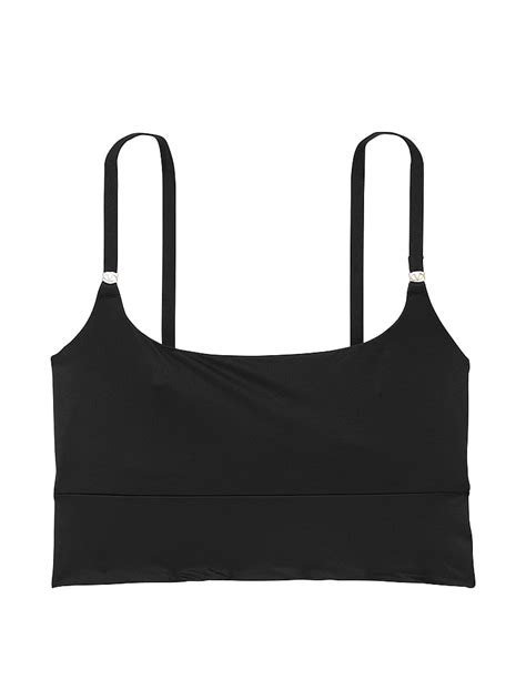 Bodywear Oleh Rubysecret Dengan Inovasi Bralette Ruby Secret Shop