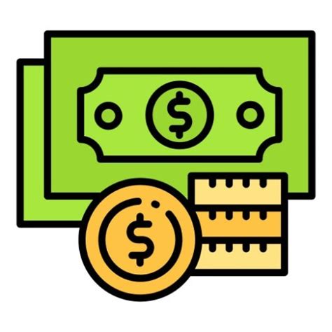 직업이 되는 취미 비주류 취미로 성공한 사람들