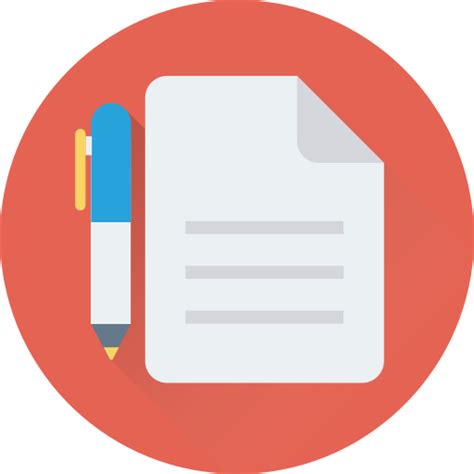 Github Venkatesh0610text Summarizer Llm