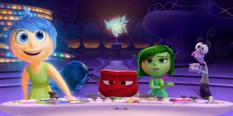 10 Rekomendasi Film Disney Untuk Penonton Dewasa Greenscene