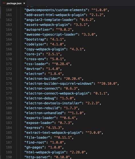 getting error while signing app · issue 173 · electron osx sign · github