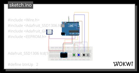 Final Tried Copy Wokwi Esp32 Stm32 Arduino Simulator