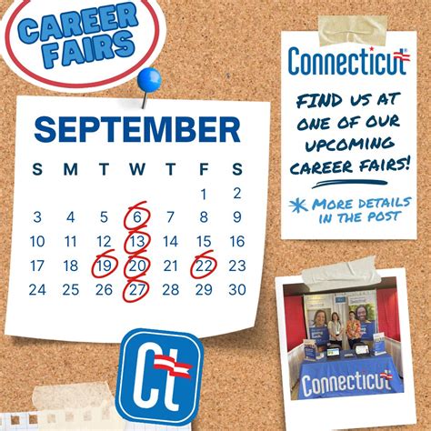 Nikole Allen Posted On Linkedin