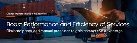 Ankit Das On Linkedin Digitaltransformation Workflowautomation Supplychain Emsigner…