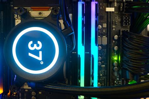 How To Check The Cpu Temperature In Windows 11 6 Methods 6 Methods Beebom