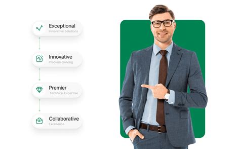 Streamline Your Operations Product Traceability Solutions For Every