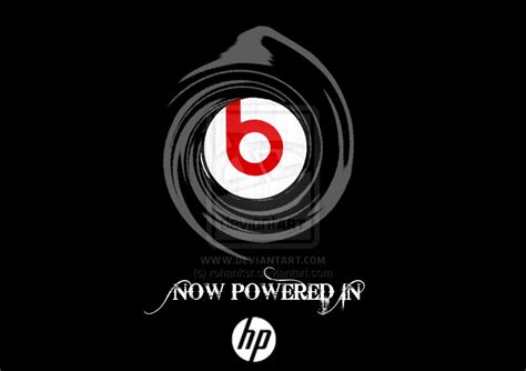 Hp Envy Beats Edition Wallpapers Wallpapersafari