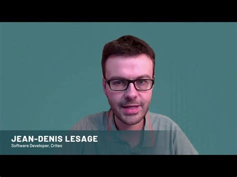 Free Video Mlflow At Company Scale Scaling And Optimizing For High Volume Machine Learning