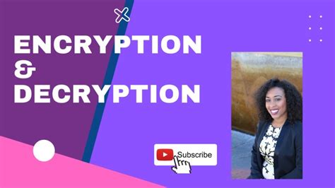 Nicole O On Linkedin 100daysofpython Pythoncoding Udemy