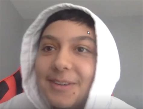 Create A Waifu Tier List Tiermaker