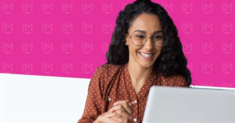 20 Value Proposition Examples That Every Marketer Can Learn From In 2024