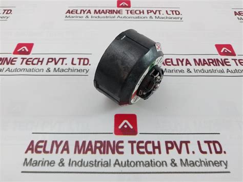 Micro Motion 20000843 Core Processor Assembly Aeliya Marine