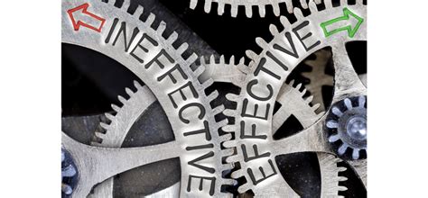 Security Tool Consolidation To Fight “tool Sprawl” Guidepoint Security