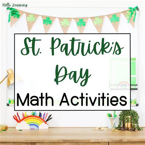 7 Fun Line Plots Practice Activities Hello Learning