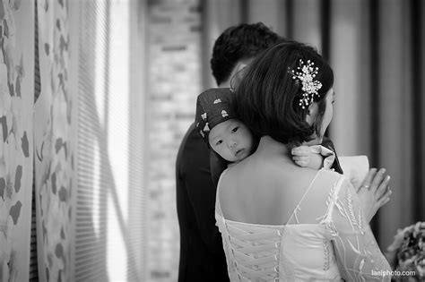 장시현 벨라드리움 The Story Begins 라엘포토 돌스냅