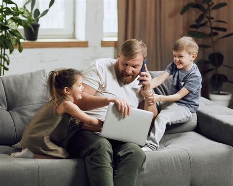 Advanced Utility Billing And Collection With Logic Utilities Software