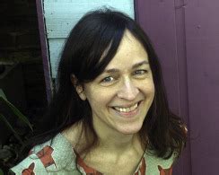 Voicing The Need To Consider Sex Specific Differences In Research