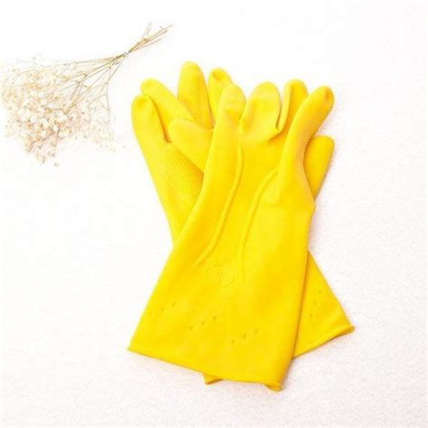 공업용 고무 장갑 9호 작업장갑 라텍스장갑 홈플러스 택배배송