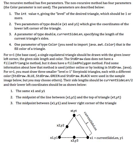 Solved I Need Help With Java Question Previous Questions